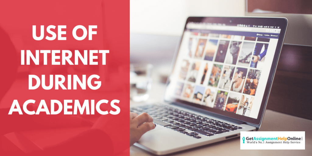 Benefits of Online Education Over the Traditional Education